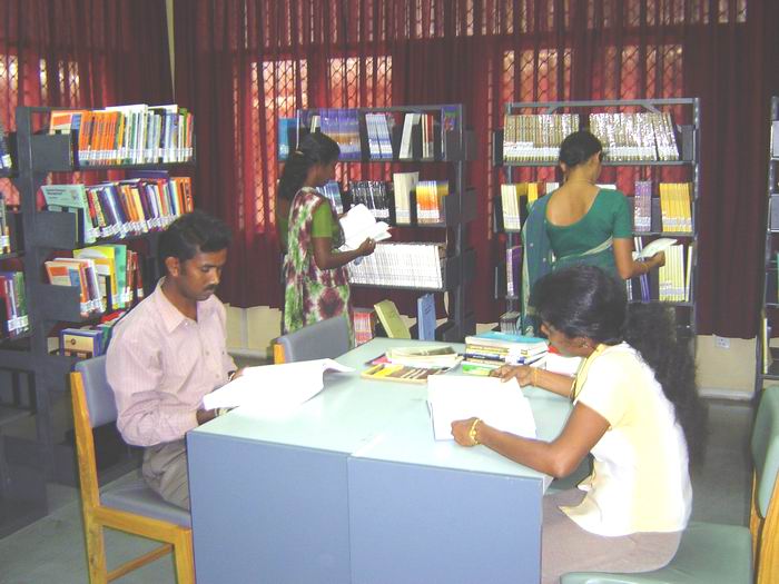 NILIS Library | NILIS, University of Colombo, Sri Lanka